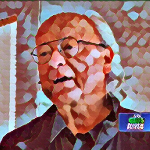 Marquette’s Most Influential People - by Brian Cabell