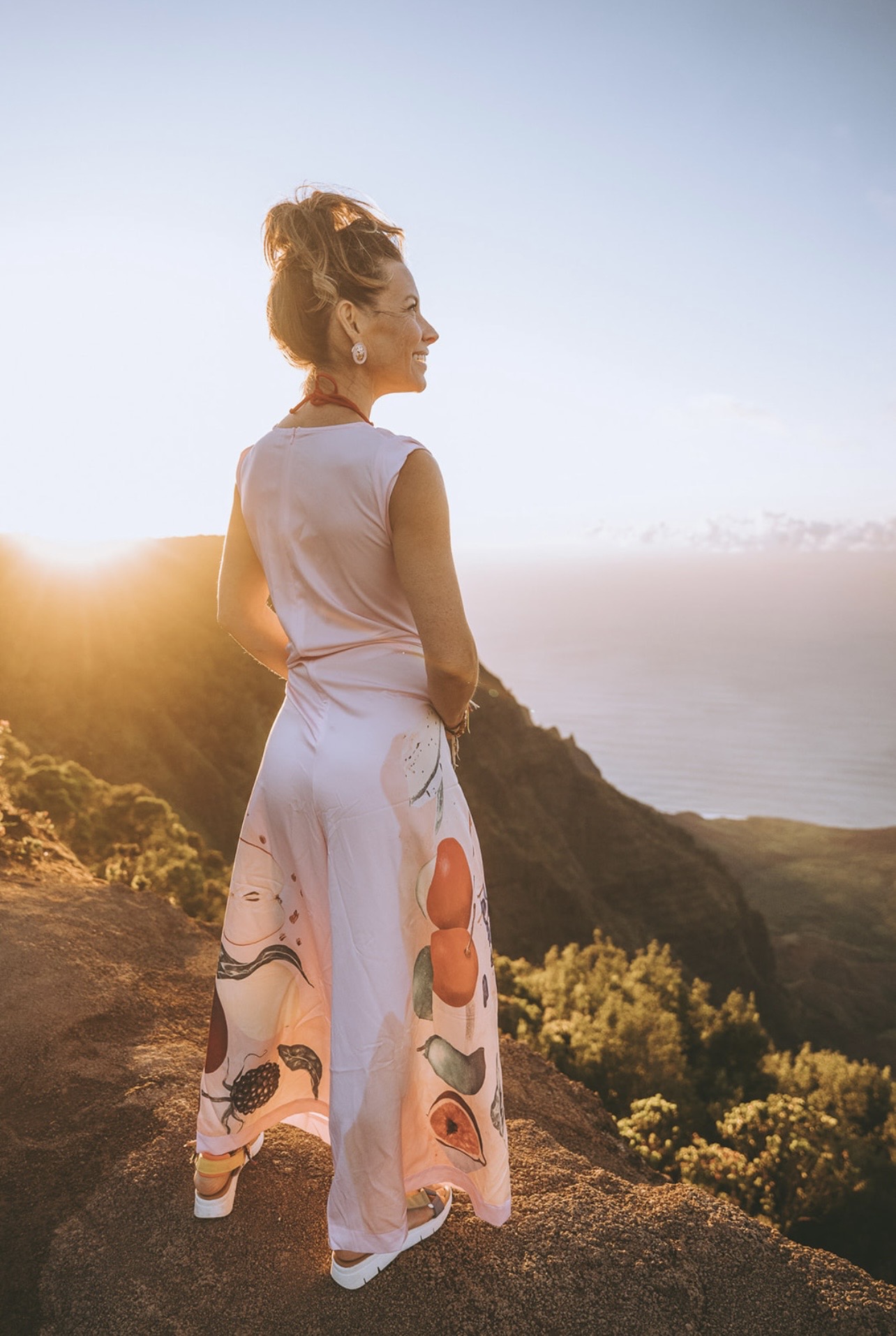 Evangeline Lilly> Η star του Lost αντιστάθηκε στις Εντολές εμβολίων COVID-19. To Koυρδιστό ...