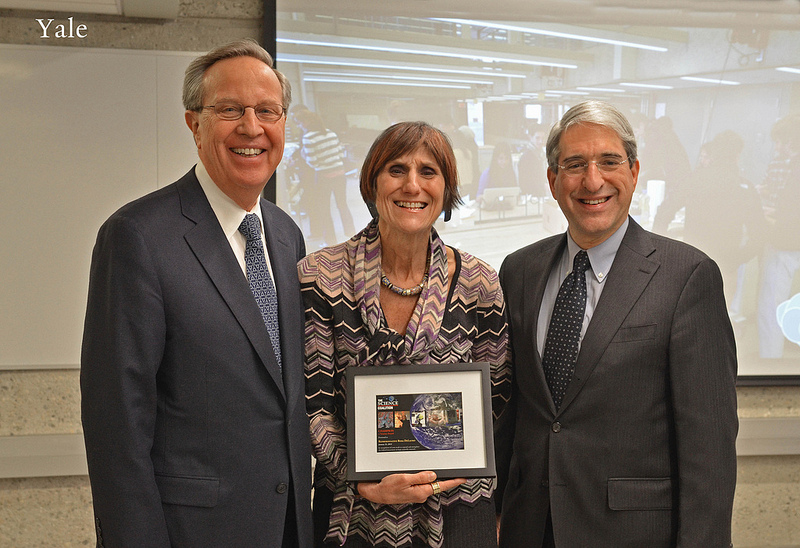 Rosa DeLauro: A Deep Dive into One of Congress’s Most Influential ...