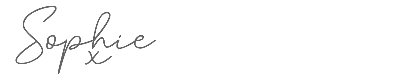 How to Organise Your Substack Posts Using Tags.