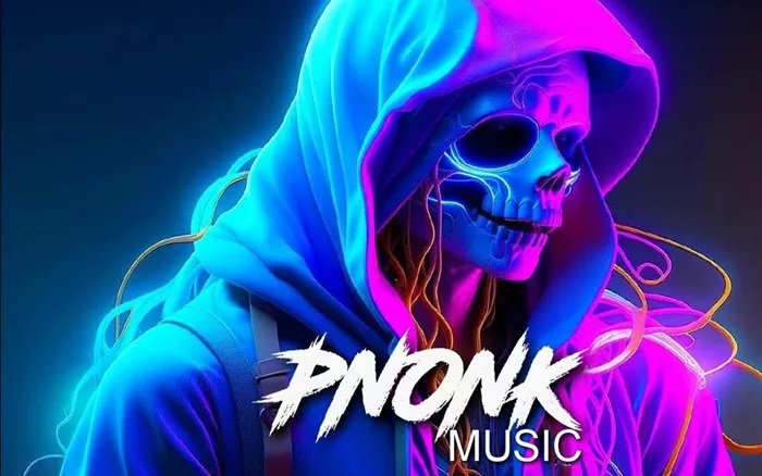 How Did Phonk Music Evolve from Underground Hip-Hop Culture Worldwide?