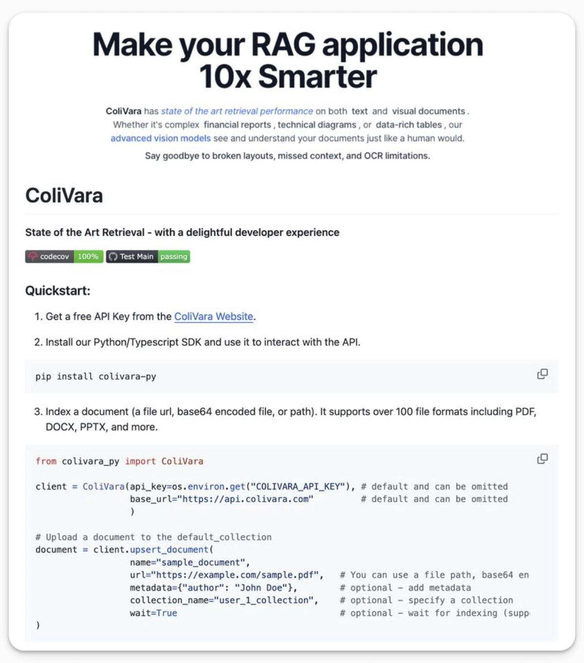 [Hands-on] Agentic RAG Using DeepSeek-R1 - by Avi Chawla