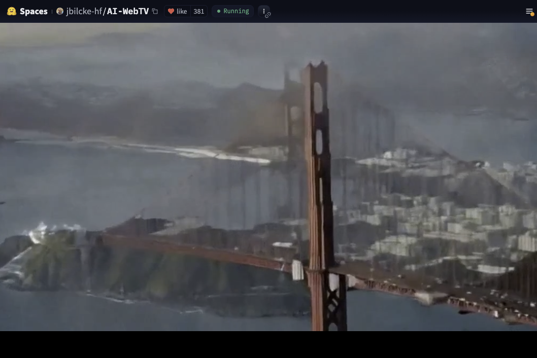 ML Starter Pack: Text to Video with ZeroScope V2