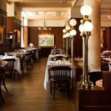 For Victims of Hip Restaurant Aphasia, Meals Are Gone With the Wine ...