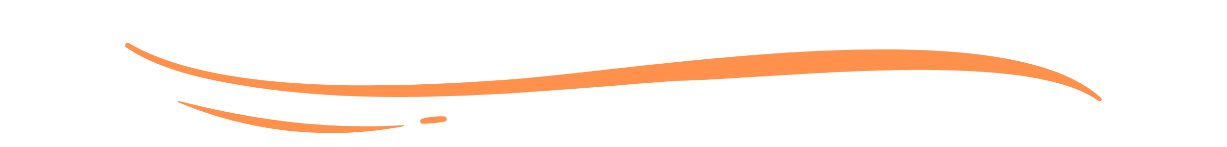 How To Add External Links To Your Substack Navigation Bar