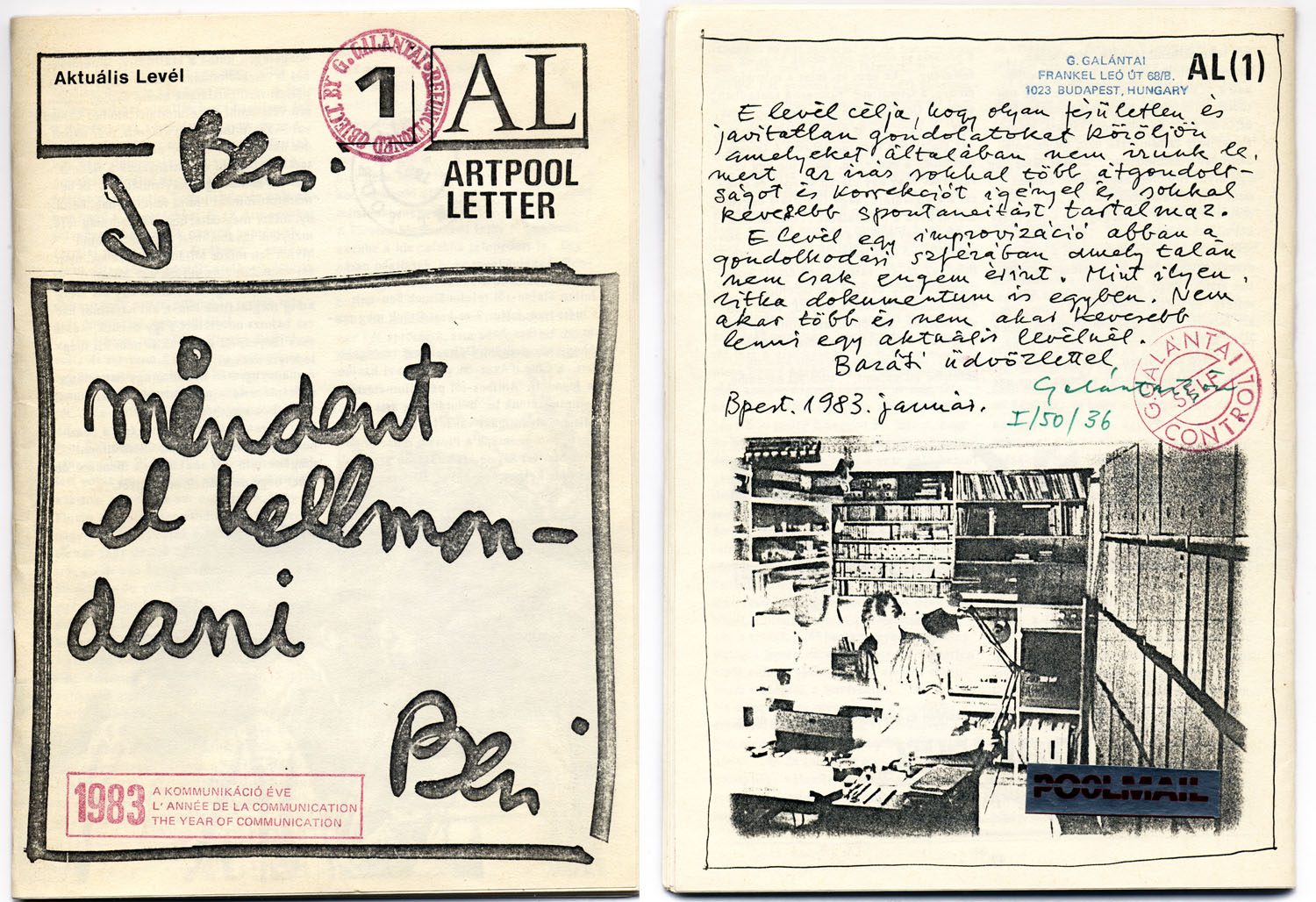When Writers Became Politicians - by Anton Cebalo - novum