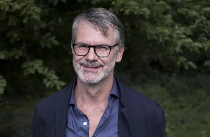 15 Famous German Poets of the 21st Century