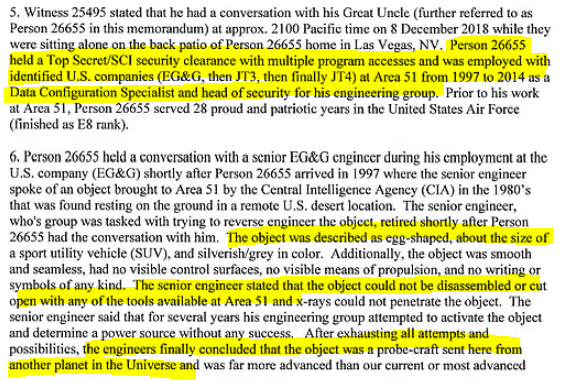 Amentum: The Vault of Secrets - Aurelius Value Substack