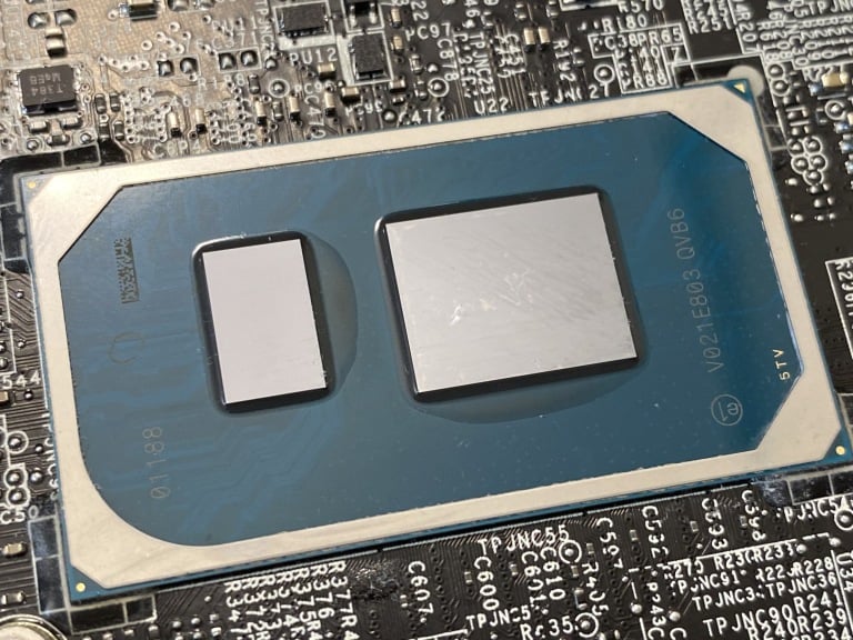 A Comprehensive Primer on Advanced Semiconductor Packaging