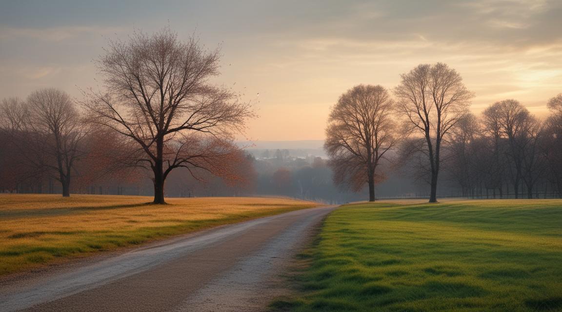 Demystifying Facebook Prophet - by Ryan Martin