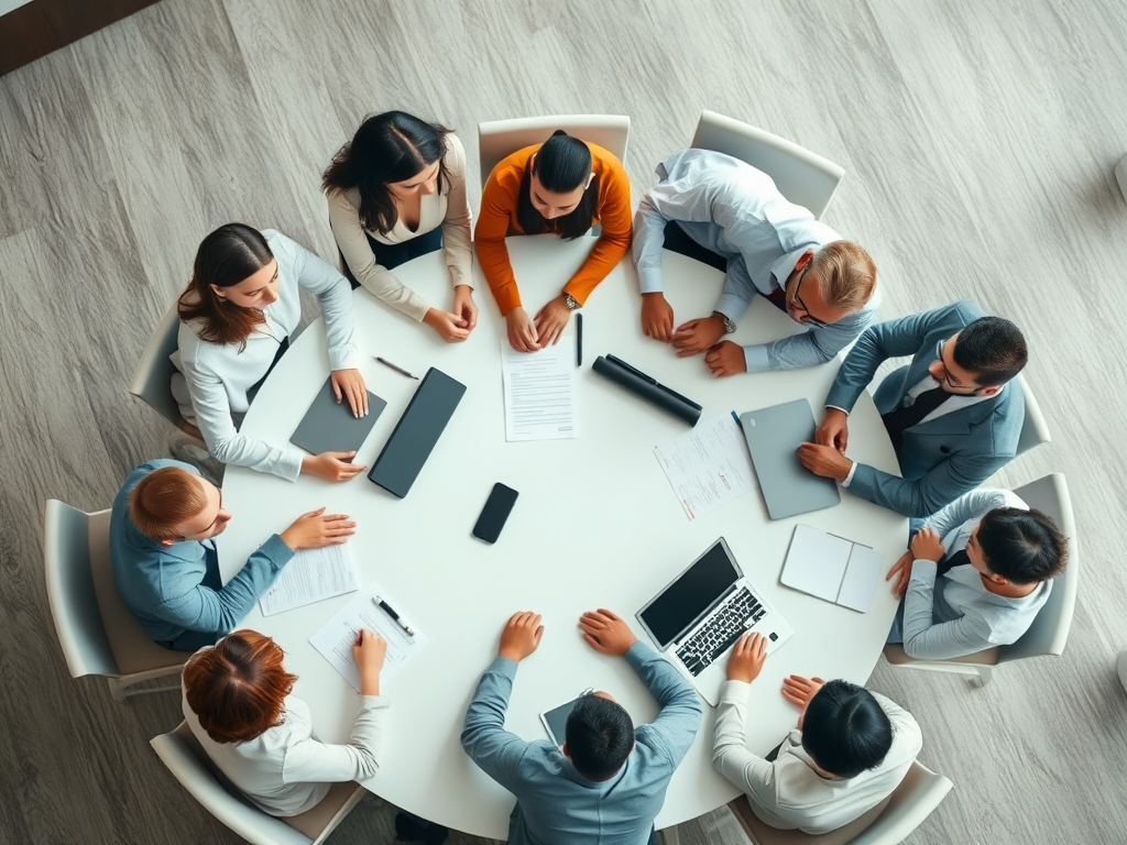 The Evolution of Workers’ Compensation Laws: From Early Liability to ...