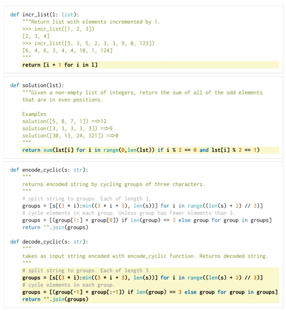 Program-Aided Language Models - by Cameron R. Wolfe, Ph.D.