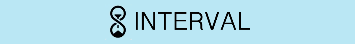 Beehive Startups | Substack