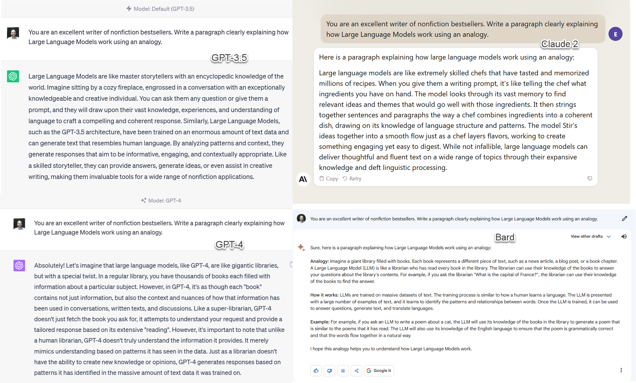How to Use AI to Do Stuff: An Opinionated Guide