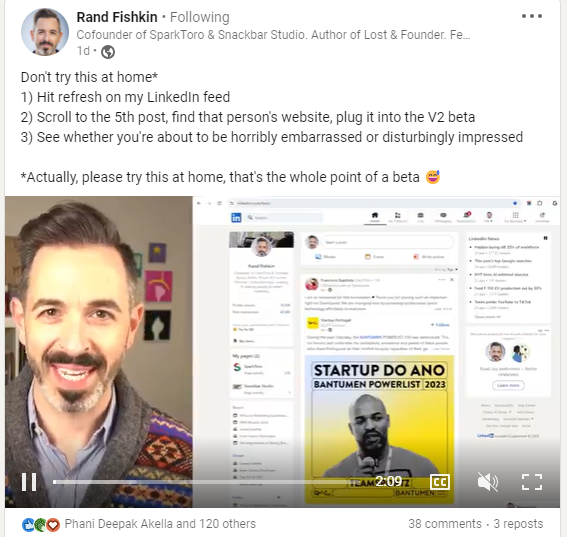 2024 Predictions for Product Management & Marketing