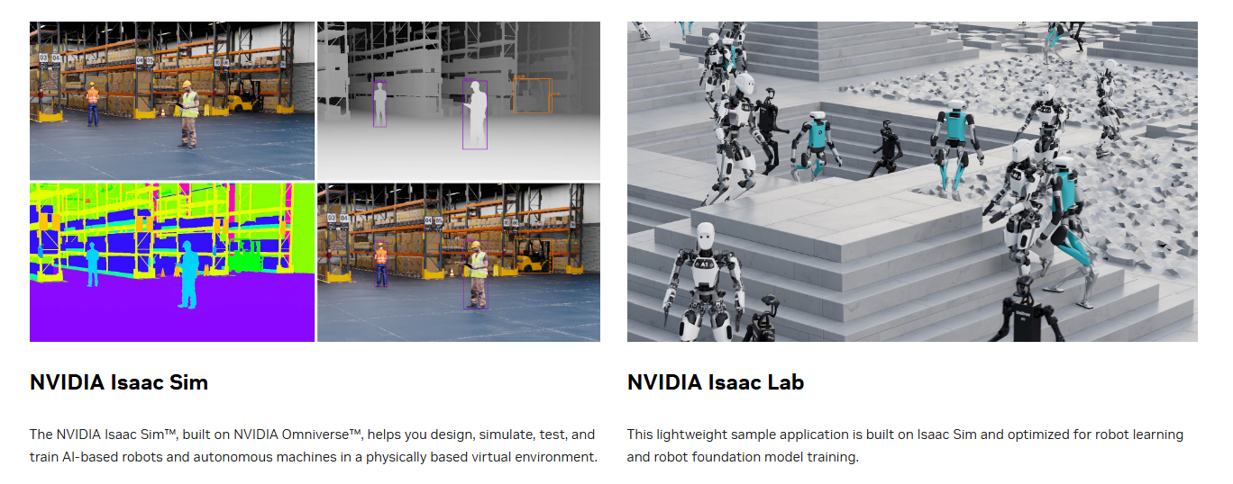 2025 GTC Review: The Silicon Photonics Era Has Arrived – Get Ready!