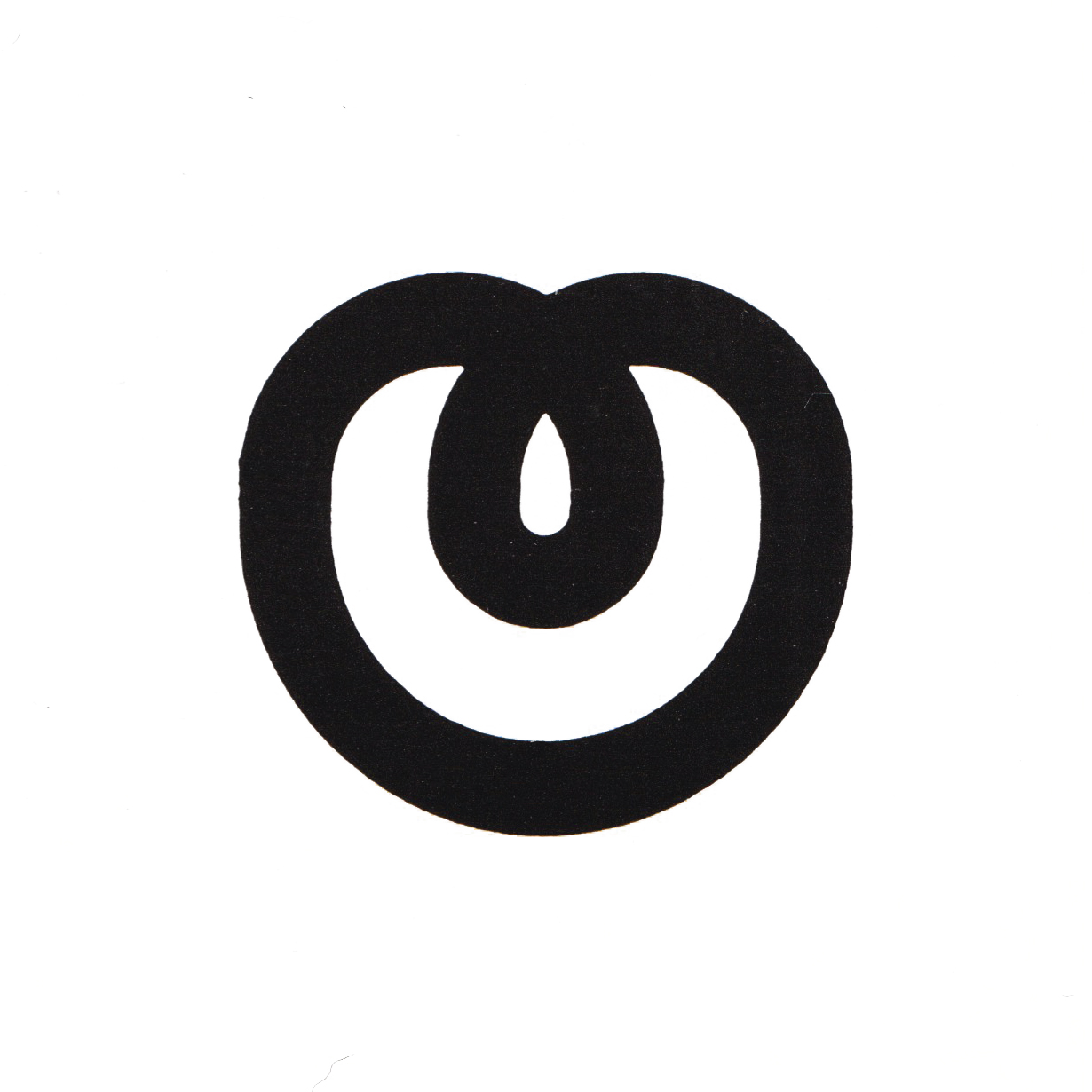 The story of the NTT logo, 1984 – Logo Histories