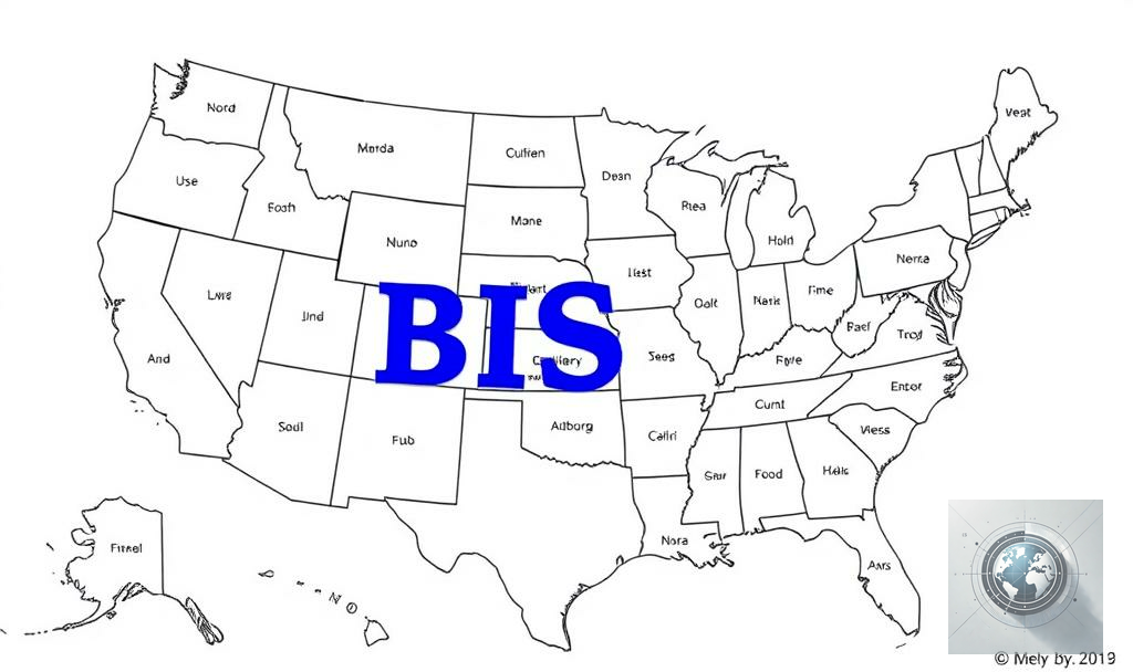 Arrow Electronics Removed from BIS Entity List: A Rare, Rapid Reversal