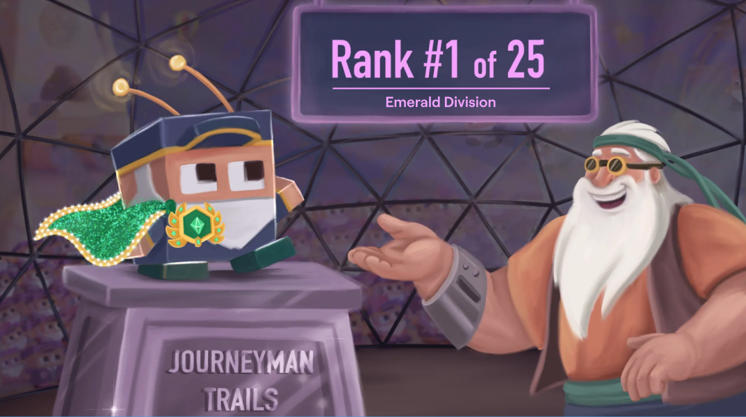 🔥Moe’s Rager — 2 Months, 1M $MNT, Let’s F***ing Rage