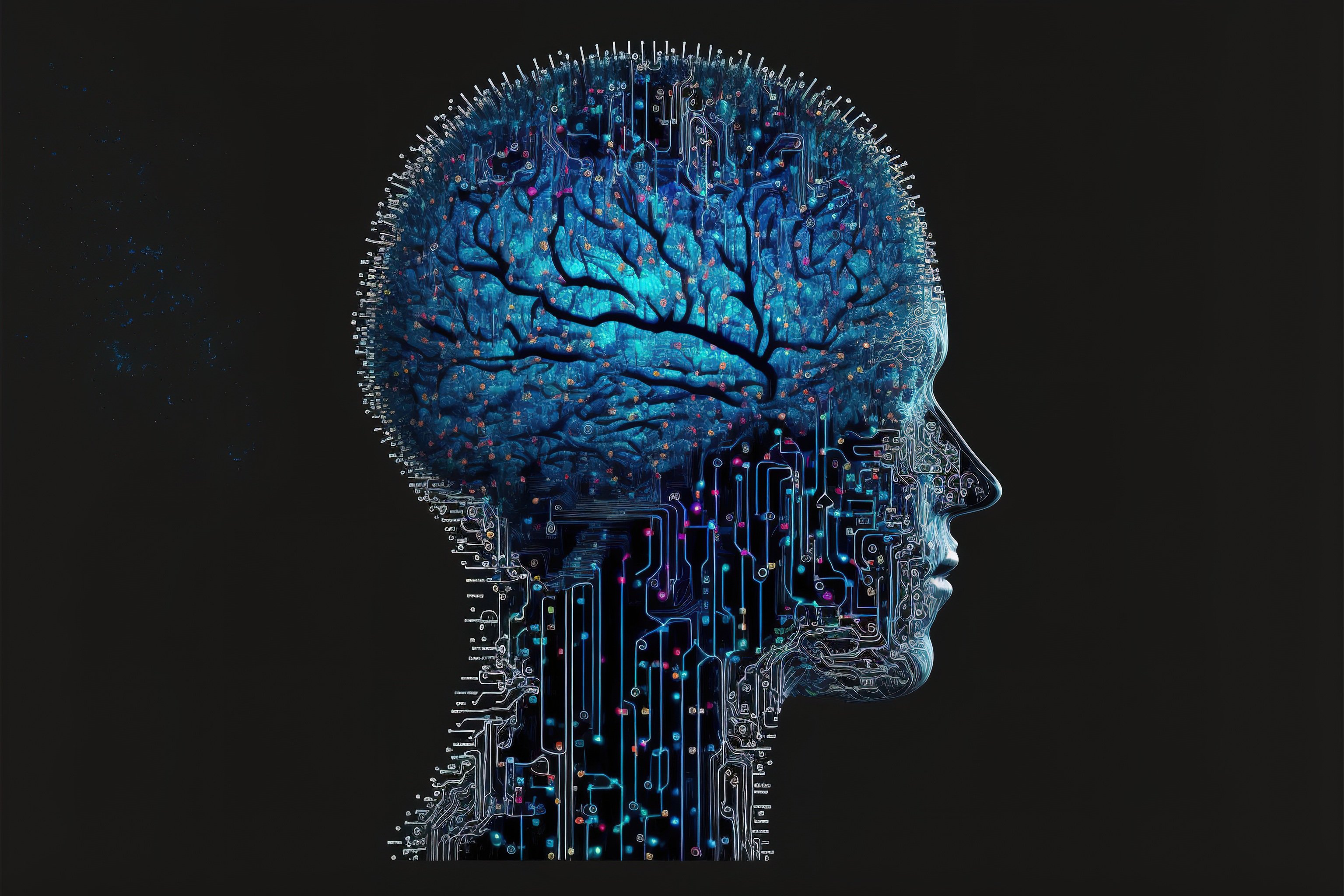 Understanding Parasympathetic Stress, aka the ‘Freeze’ Response, and ...