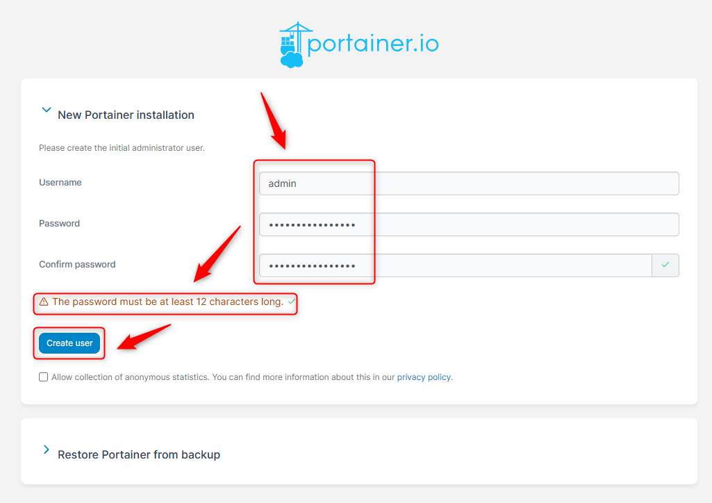 How To - Manually setup Docker on WSL - by Jared Heinrichs