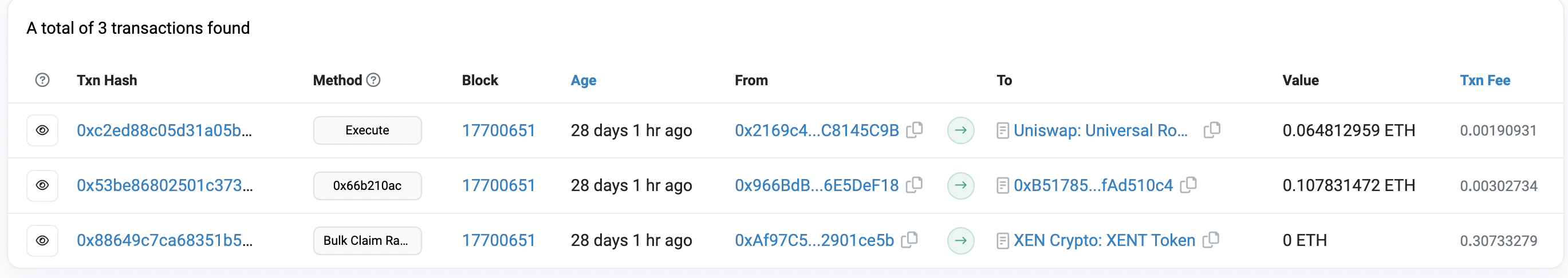 Advanced Wizard Guide to Dune SQL and Ethereum Data Analytics