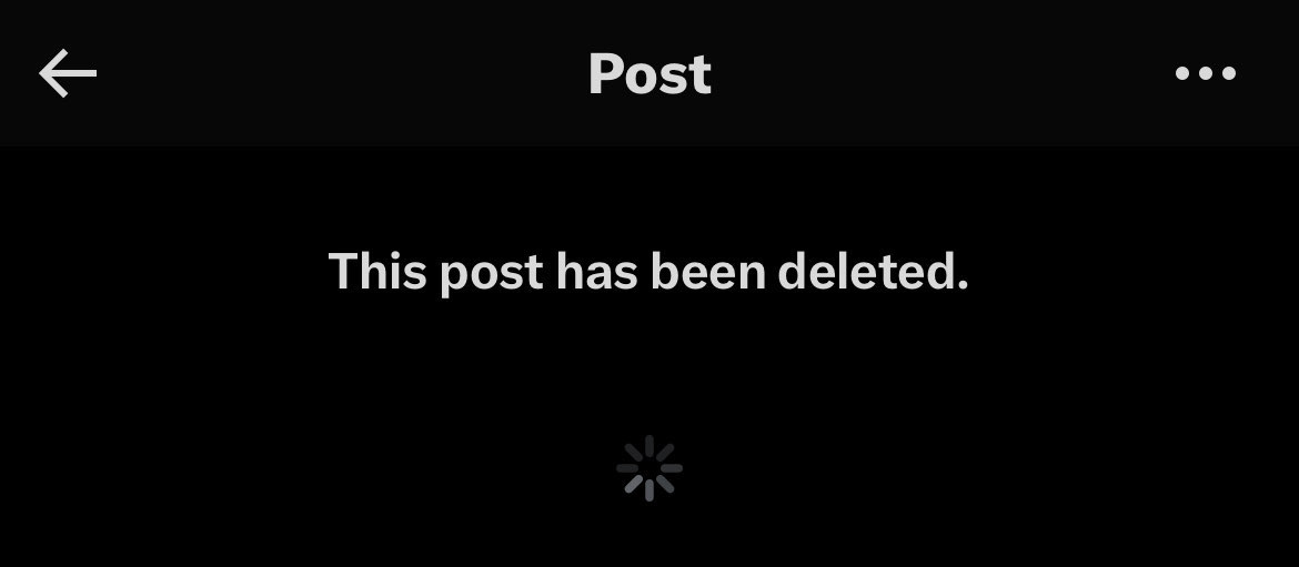 The Madison, Wisconsin School Shooter Was A Columbine Copycat: Here's ...