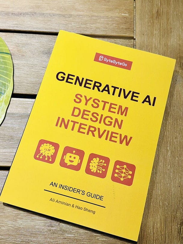 11 Must-Read AI and LLM Engineering Books for Developers in 2025