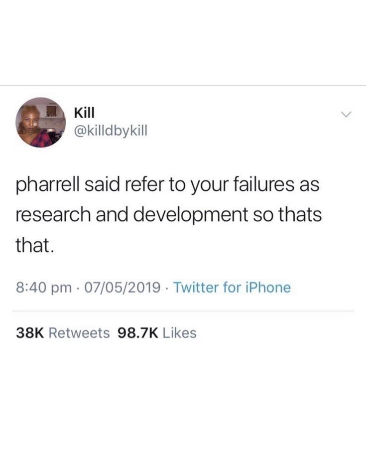 Jenna Mindel on Substack: "Obsessed with this!