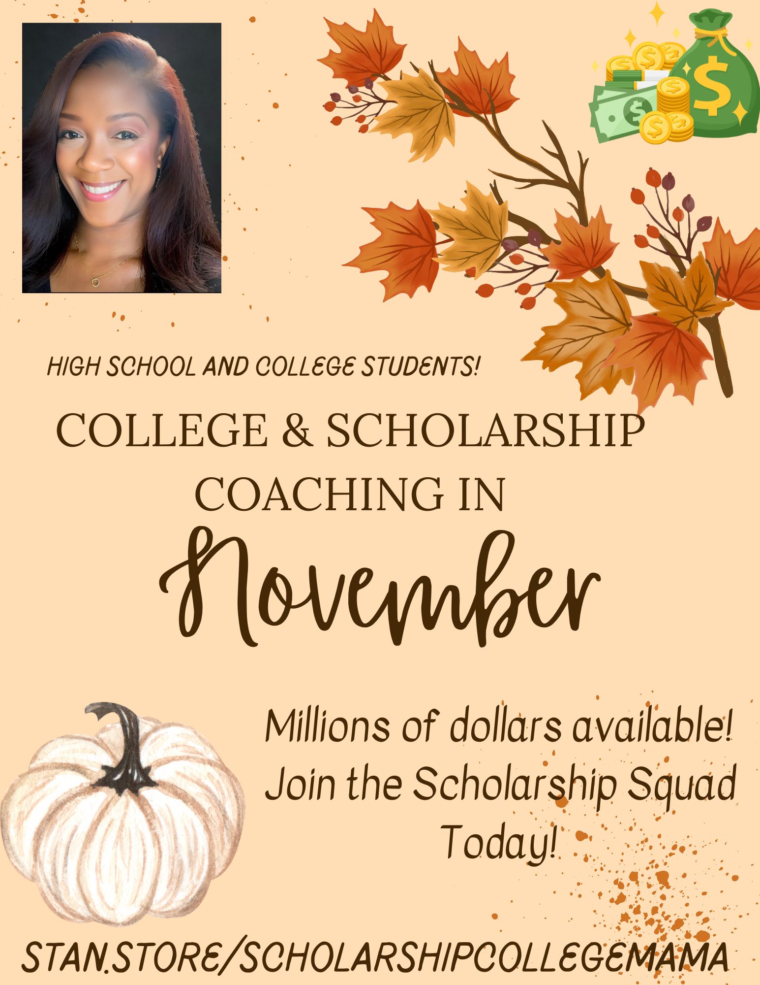 HBCU FULL RIDE & FULL TUITION SCHOLARSHIPS