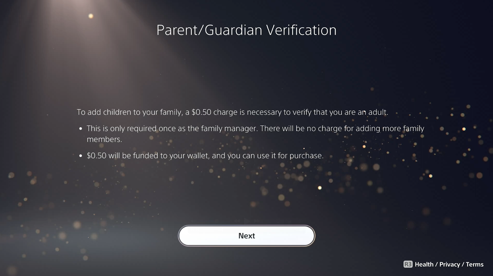 The Complete Guide to Setting Up Parental Controls on a PlayStation 5