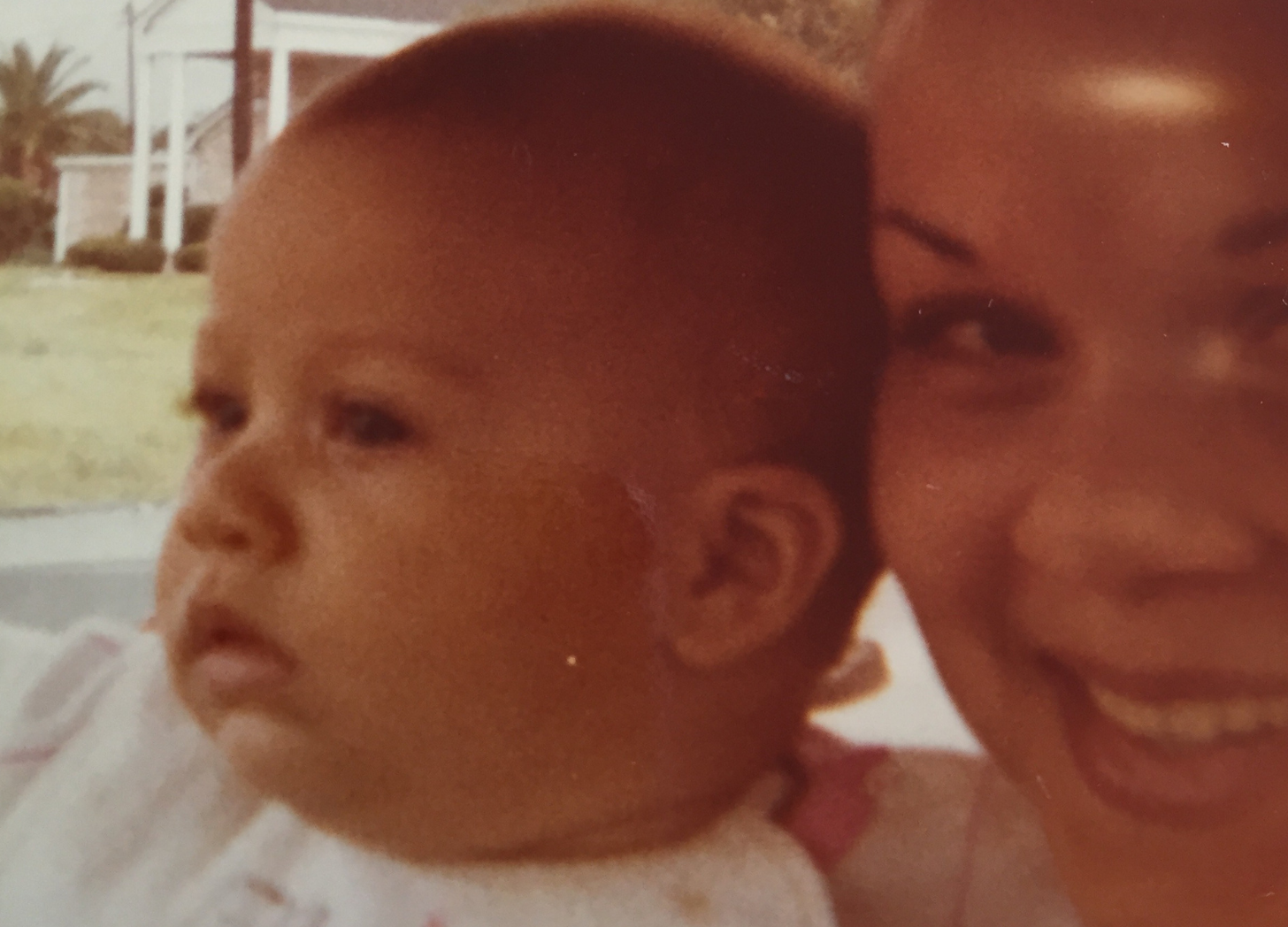 Motherless Mothers Our Mothering And Our Mourning Are Intertwined