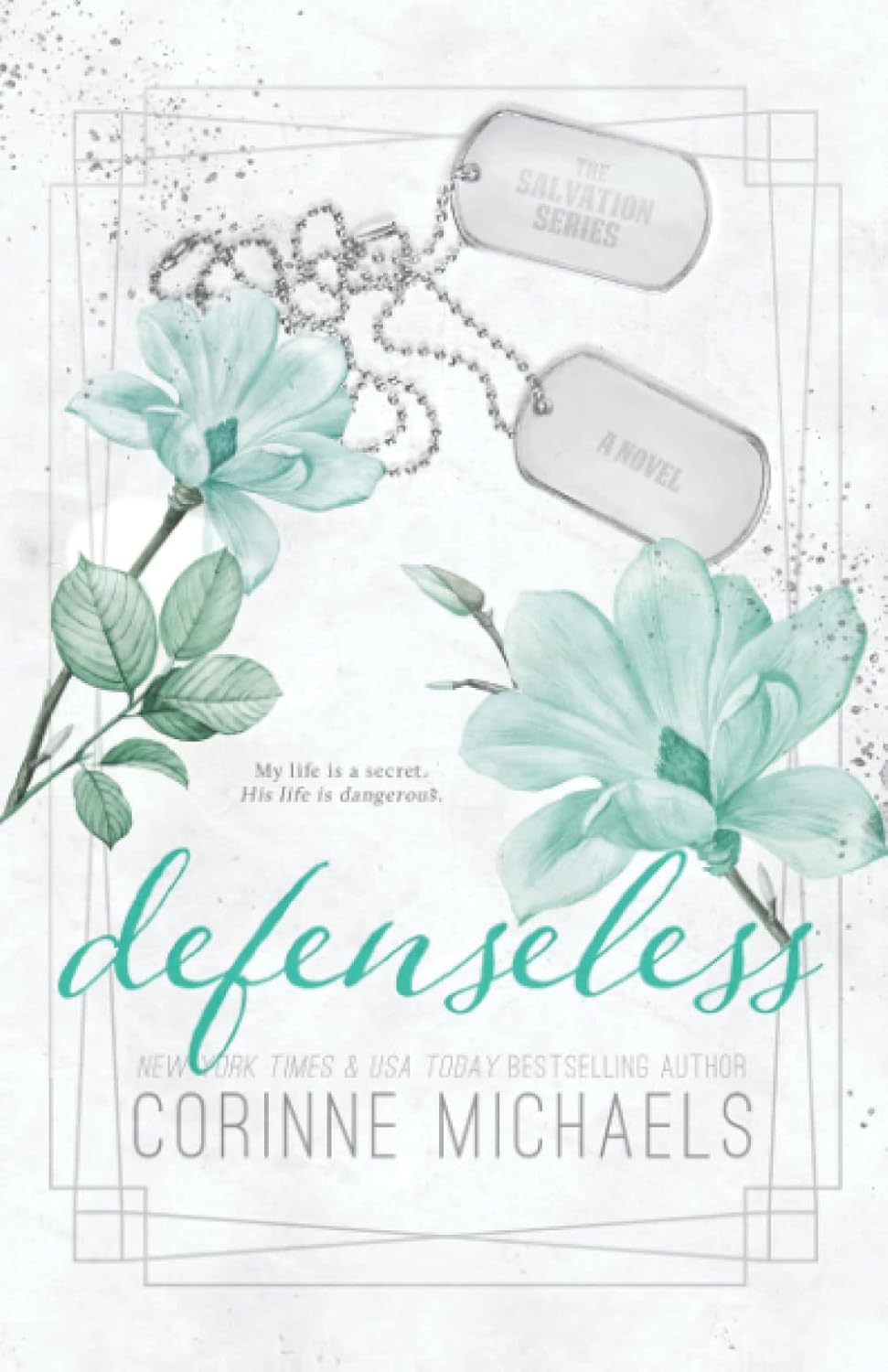 20 Best Military Romance Books Packed with Emotion, Courage, and Love