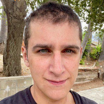 UBERSOY (@ubersoy): "I can't believe that the NYT, Reuters, and the ...