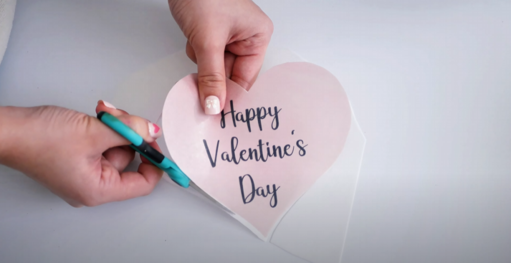 Burn Away/Burn Cake Tutorial - Tips for Success