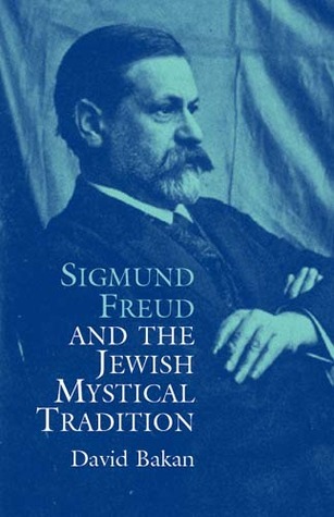 Dancing With The Devil: How Sigmund Freud Paved the Way for a Century ...