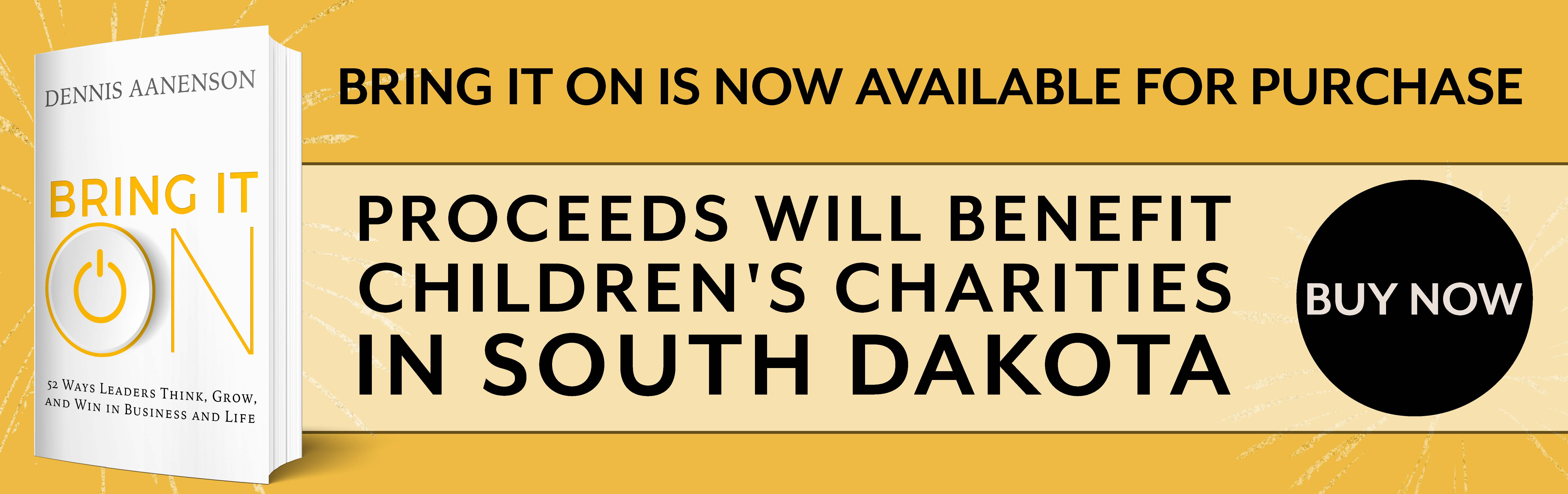 South Dakota Sec. of State Monae Johnson announces reelection bid