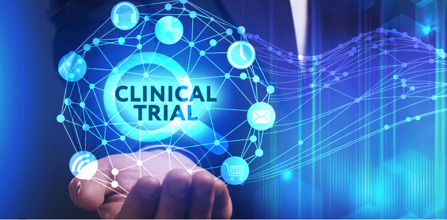 Clinical Trial Naming That Resonates and Engages