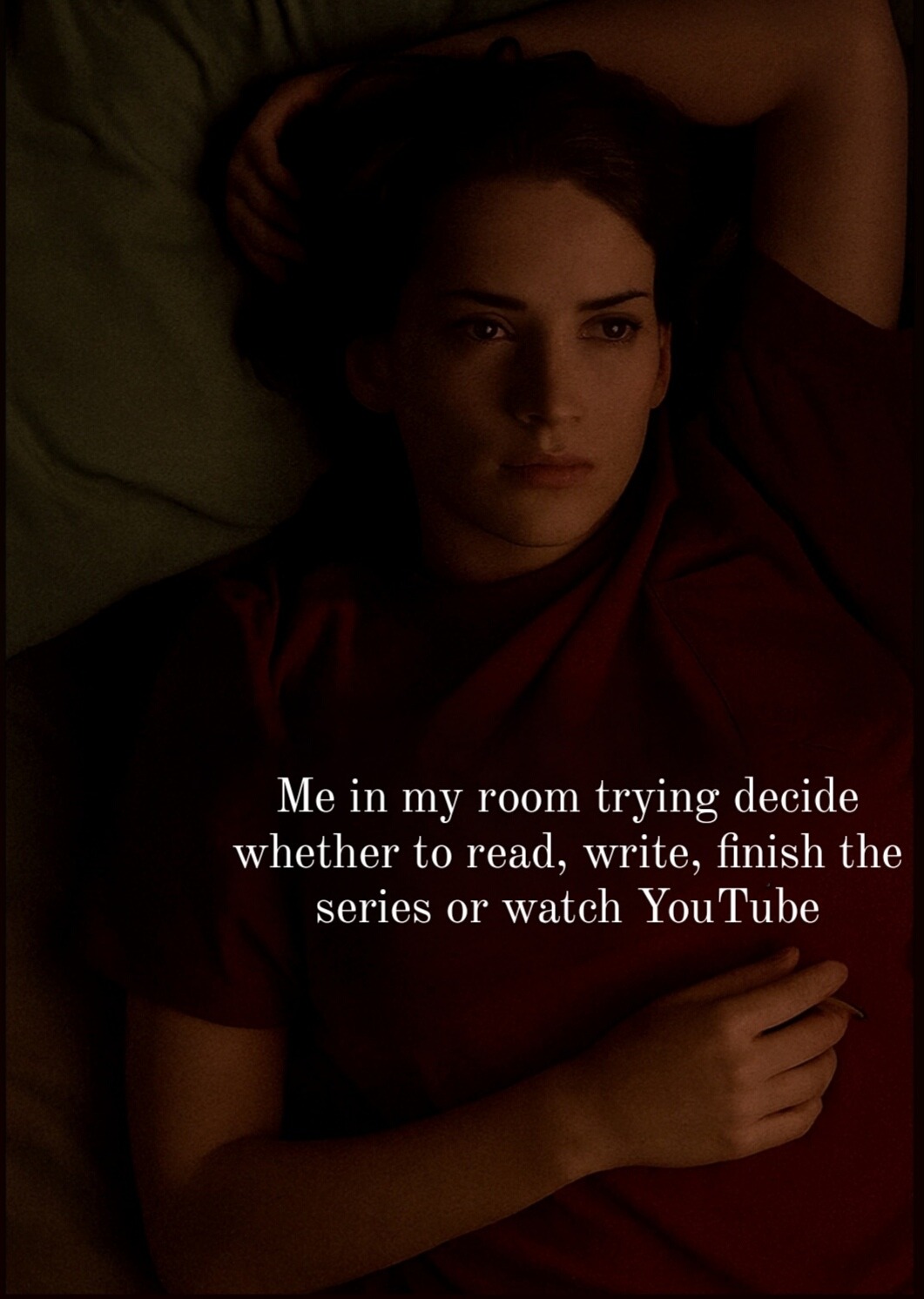 perfume & letters (@teoocriss):