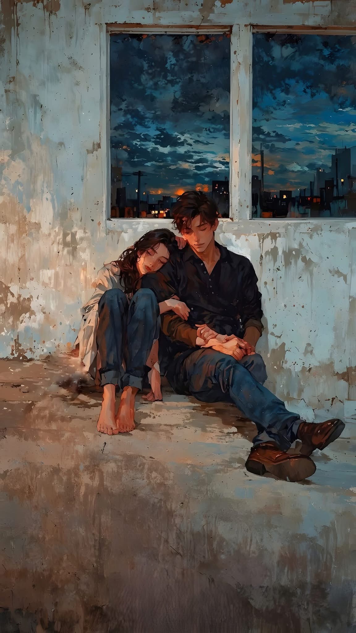 Larry Edge (@ldedge): "Destination: Forever Talk to date.…… Date to ...