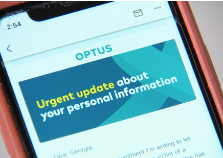 Latitude Finance Data Breach: A lesson in how not to protect client ...