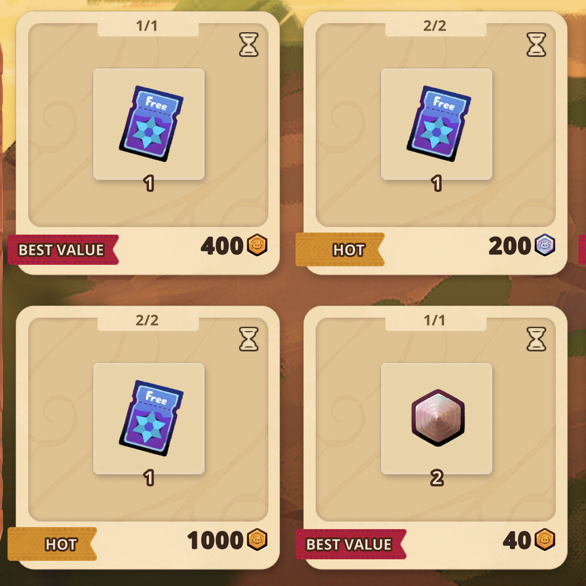 Origins S13 is LIVE! - The Lunacian