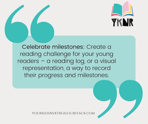 How many books will you read this year?