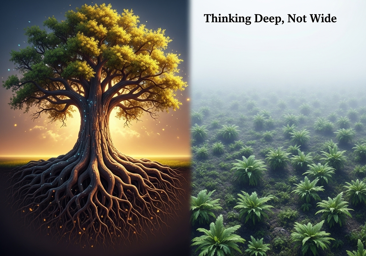 Hierarchical Reasoning Model - ArXivIQ