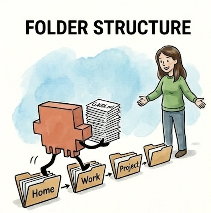 CLAUDE.md Guide: How to Write Context Files