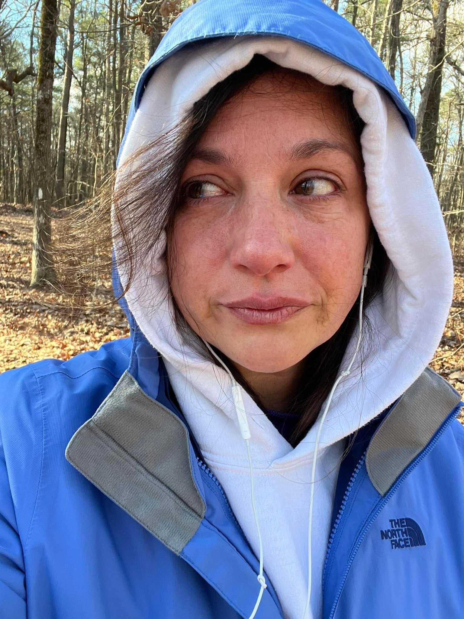 Divorce - by Mary Katherine Backstrom - MK's Substack