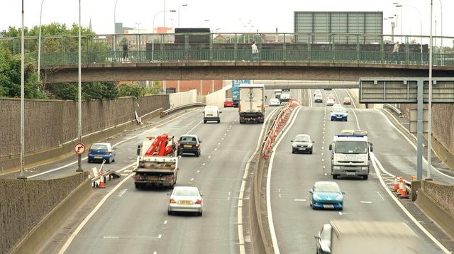 The hurl was ours: why Belfast’s politicians need to do more than ...