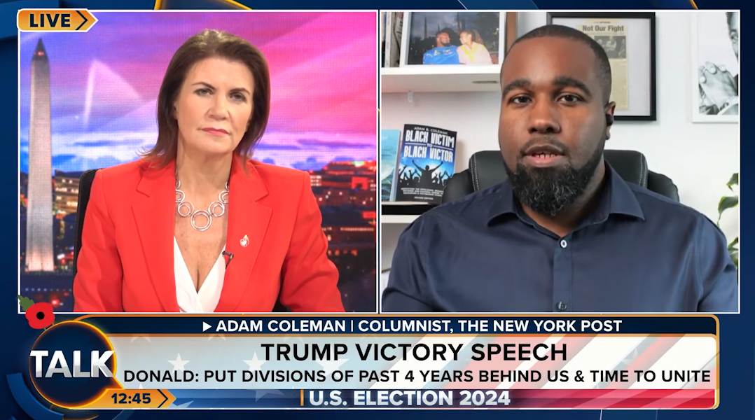 About - Speaking Wrong At The Right Time