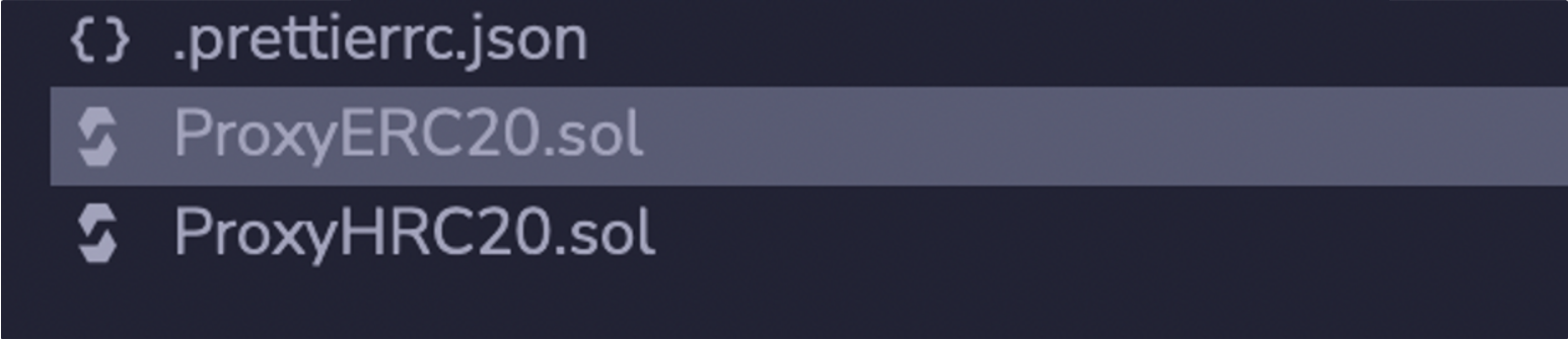 Bridging Blockchains: How Harmony deploys tokens on LayerZero