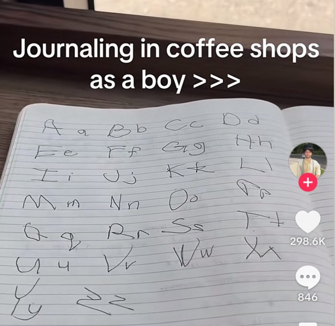 Grace Kwan (@gracekwan):